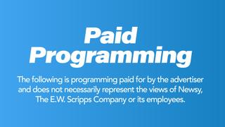 Columbo Streaming: Watch Full Episodes Online | Philo