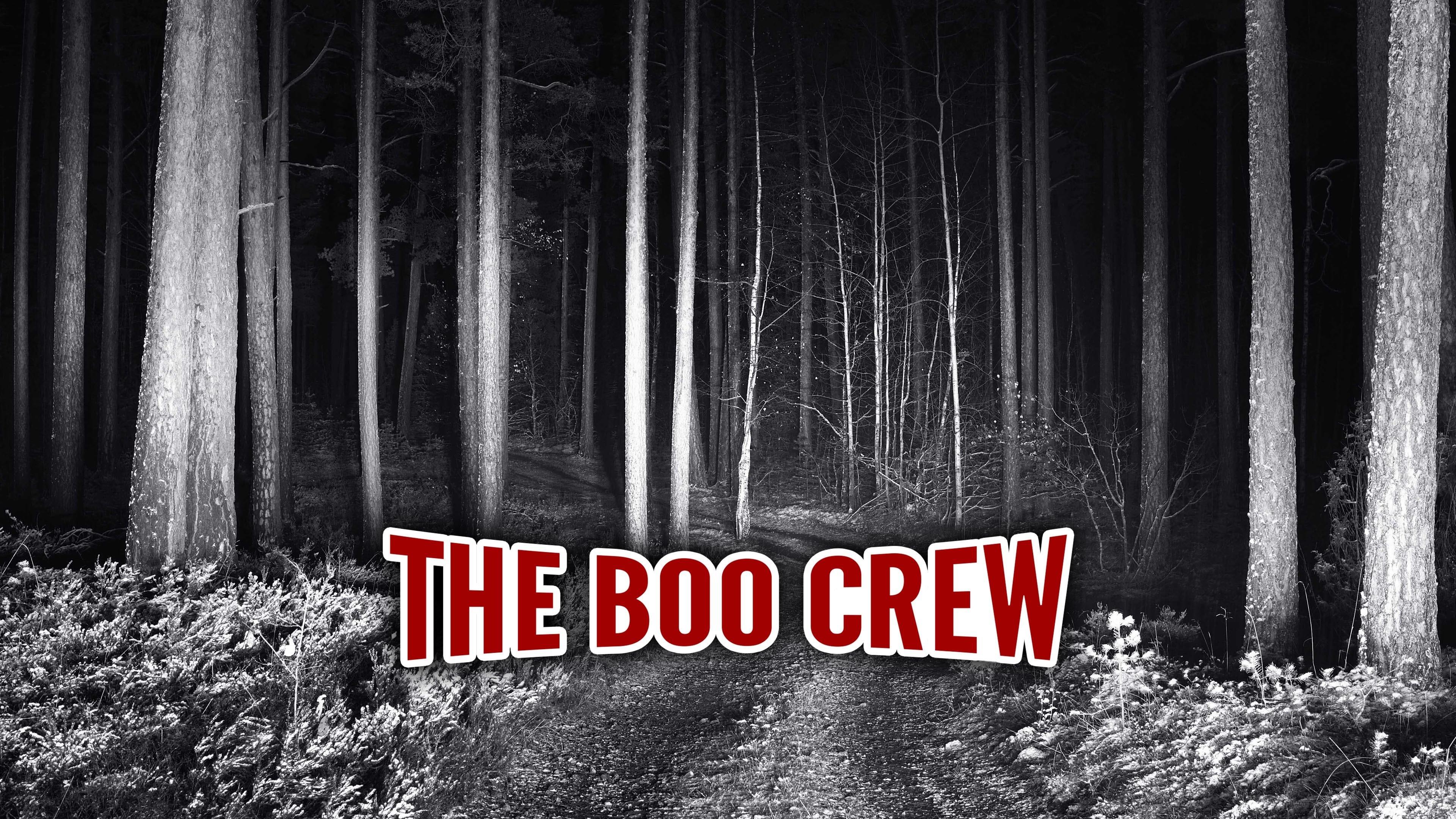 Watch The Boo Crew Streaming Online on Philo (Free Trial)