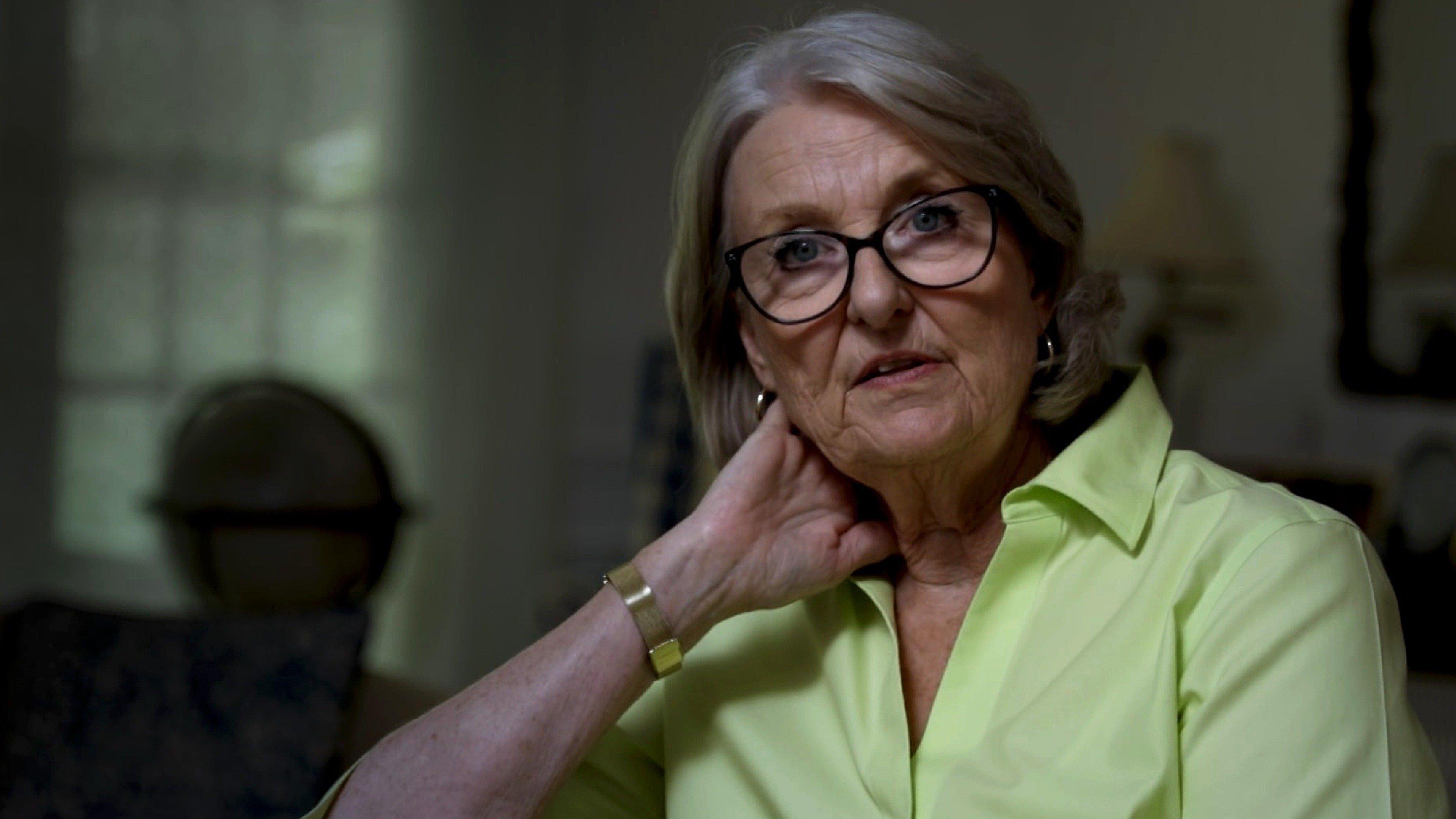 Twisted Sisters: House Rules