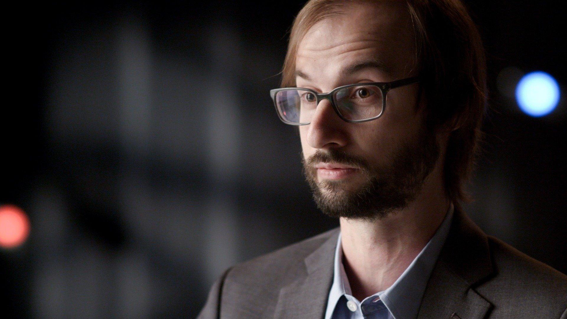 While the Rest of Us Die: Collapse