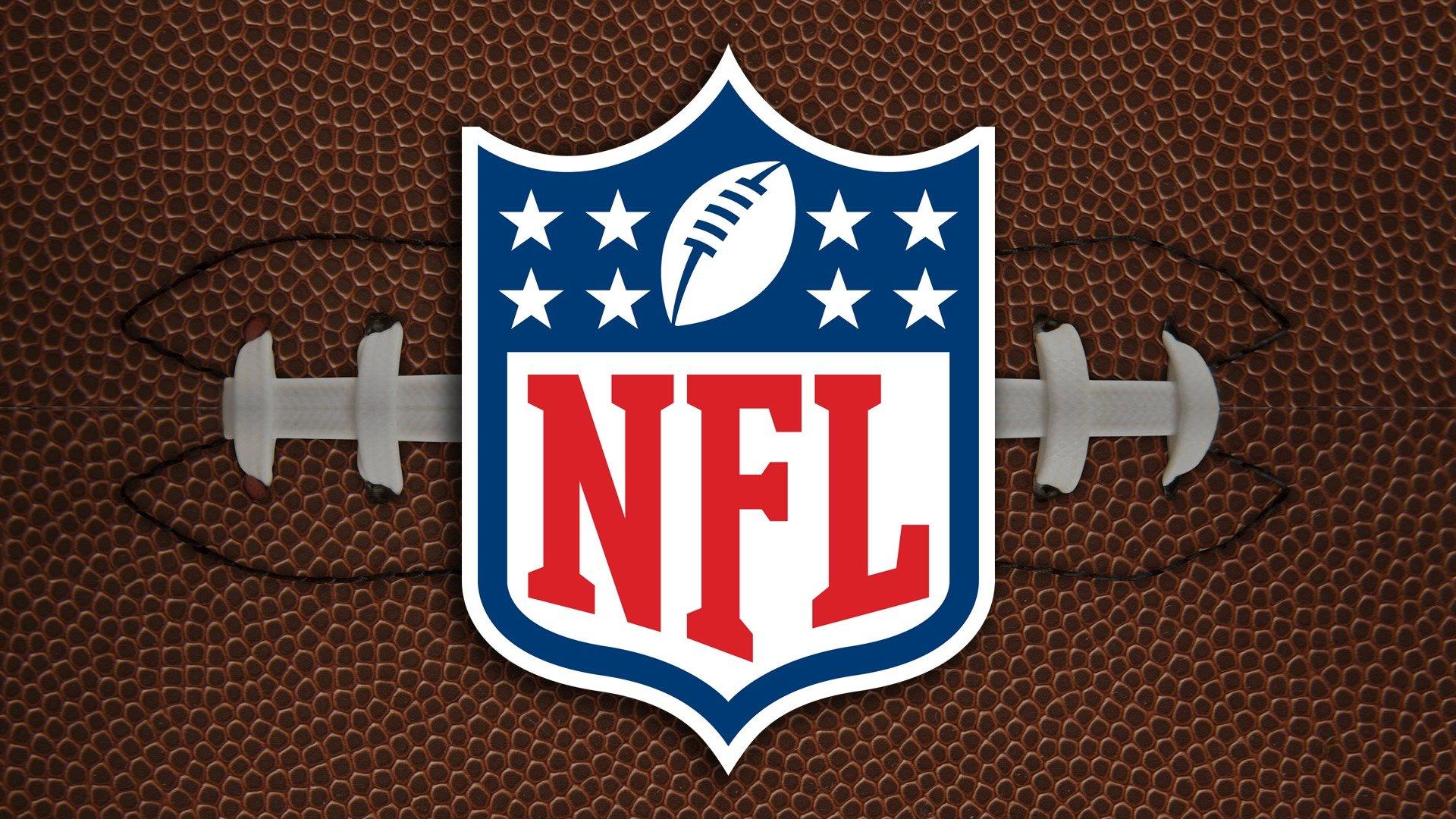 Watch NFL Football Streaming Online on Philo (Free Trial)