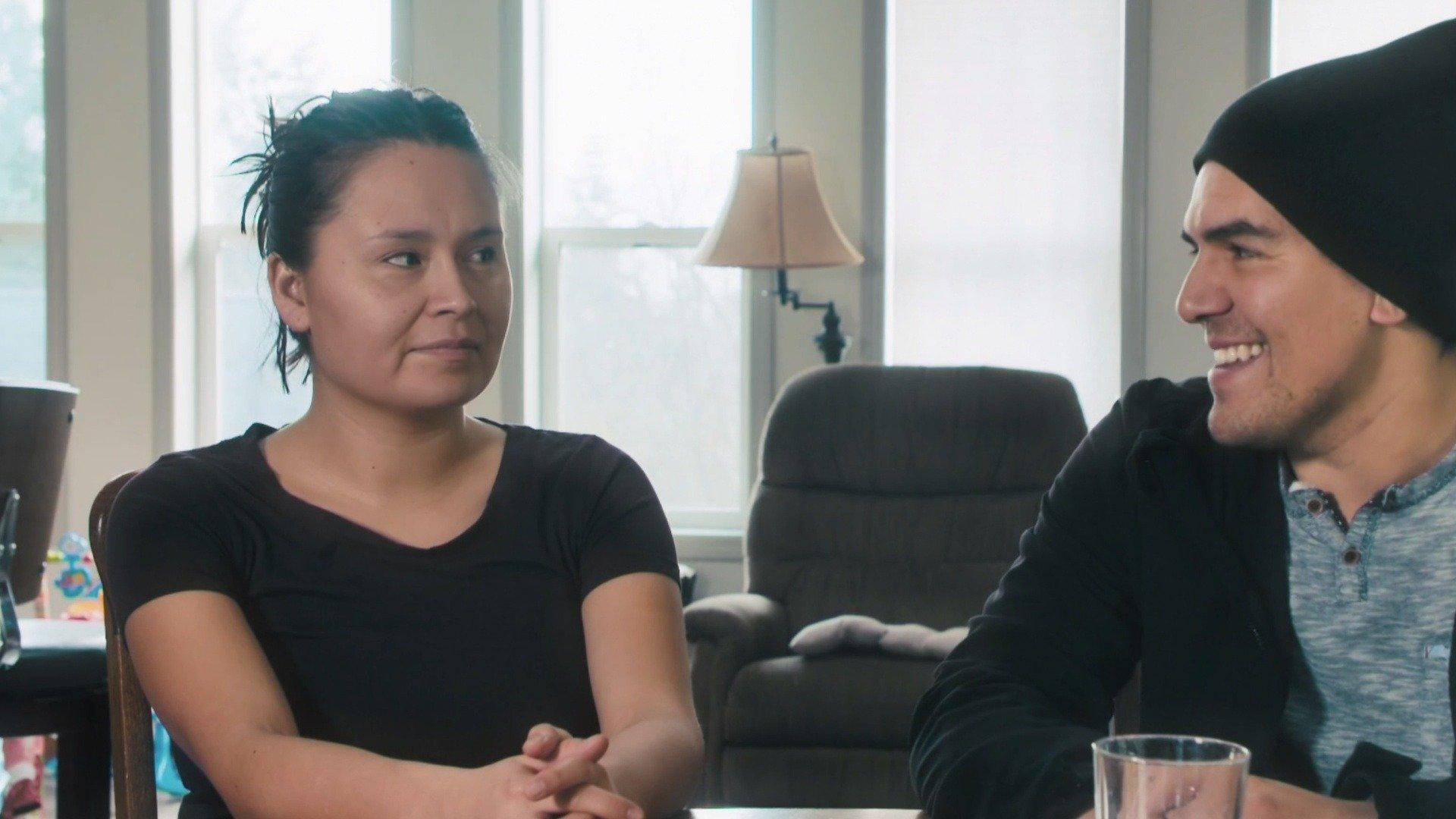 Haul This House: Classic Craftsman House