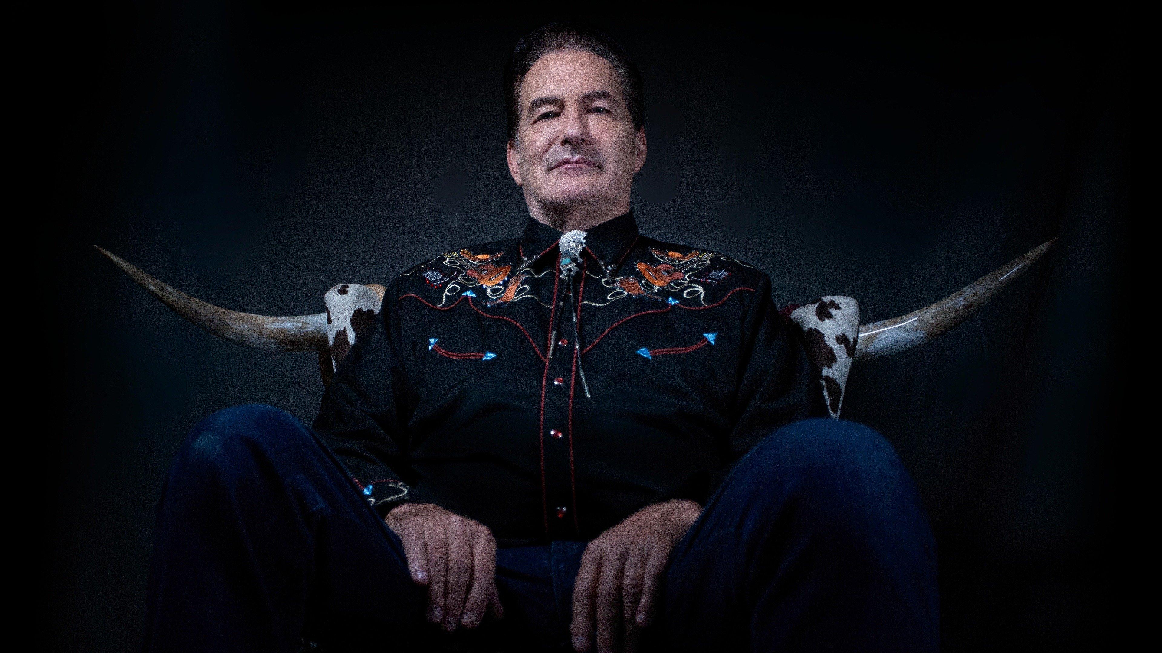 The Last Drive-In: Just Joe Bob: Just Joe Bob: The Living Dead at the ...