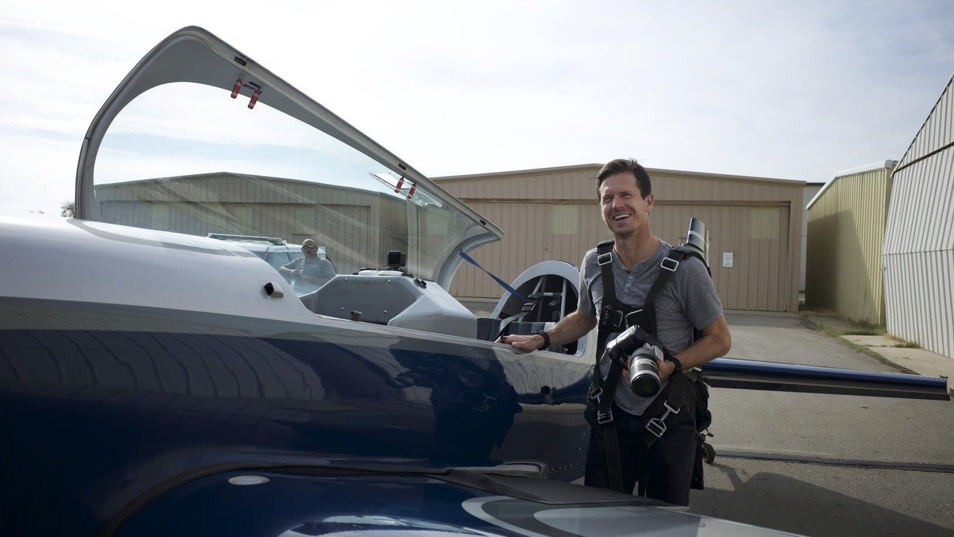 Watch Paranormal Declassified: S1E4 - Alien Cover-Up on Philo (Free Trial)