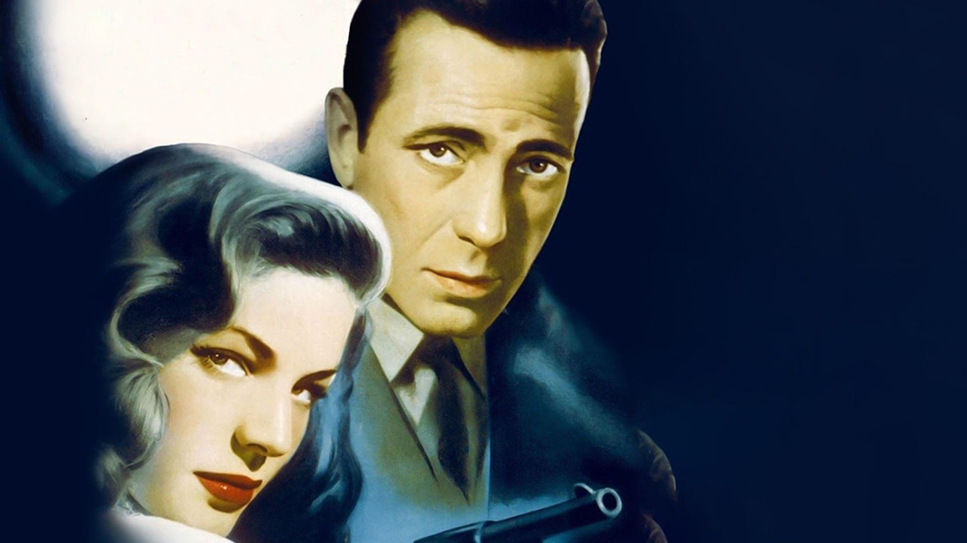 Dark Passage: New Cabin in New York