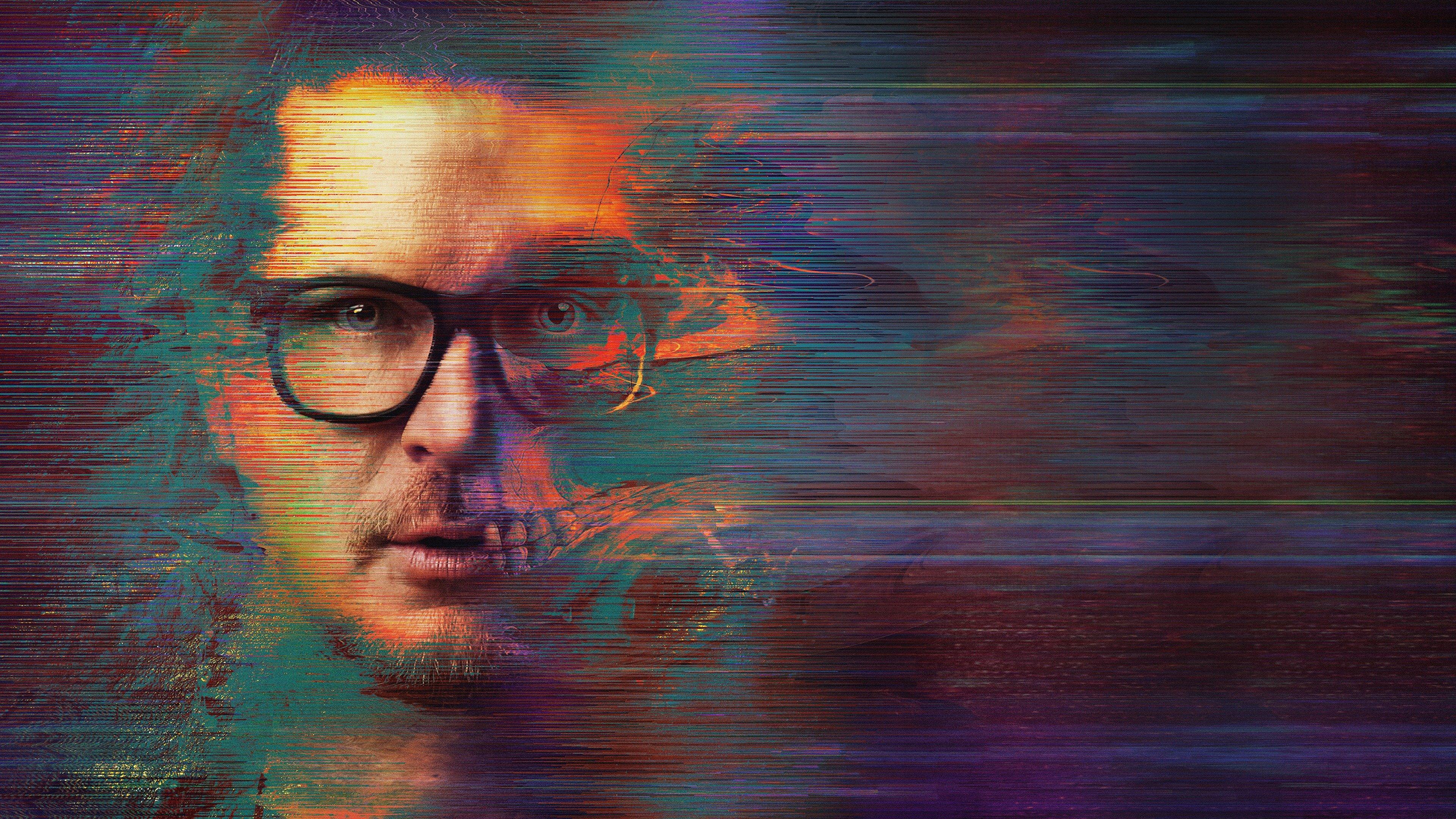 Ghost Adventures: Horror Hotels and Deadliest Hospitals