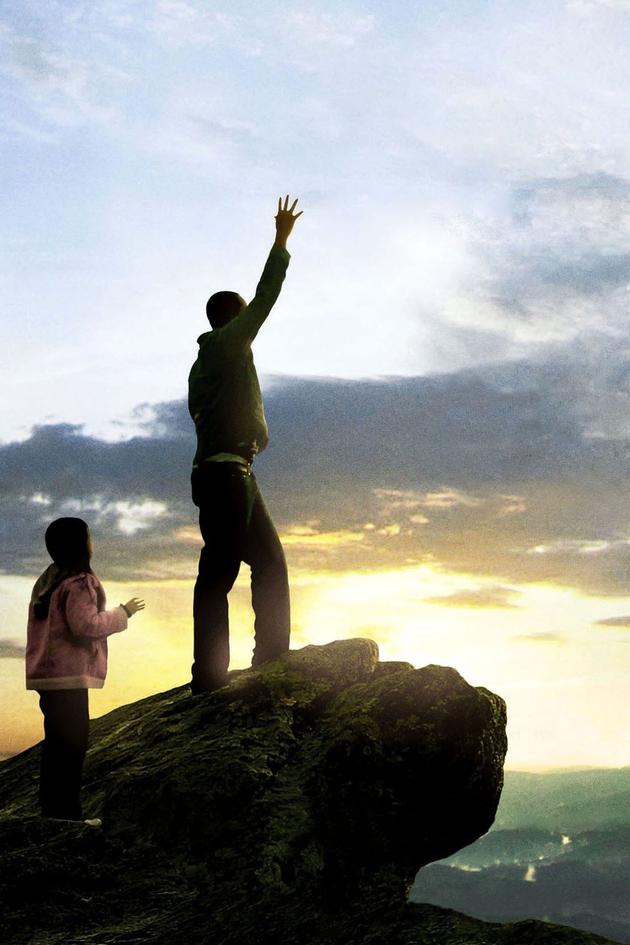 Watch Goodbye Solo Streaming Online on Philo (Free Trial)