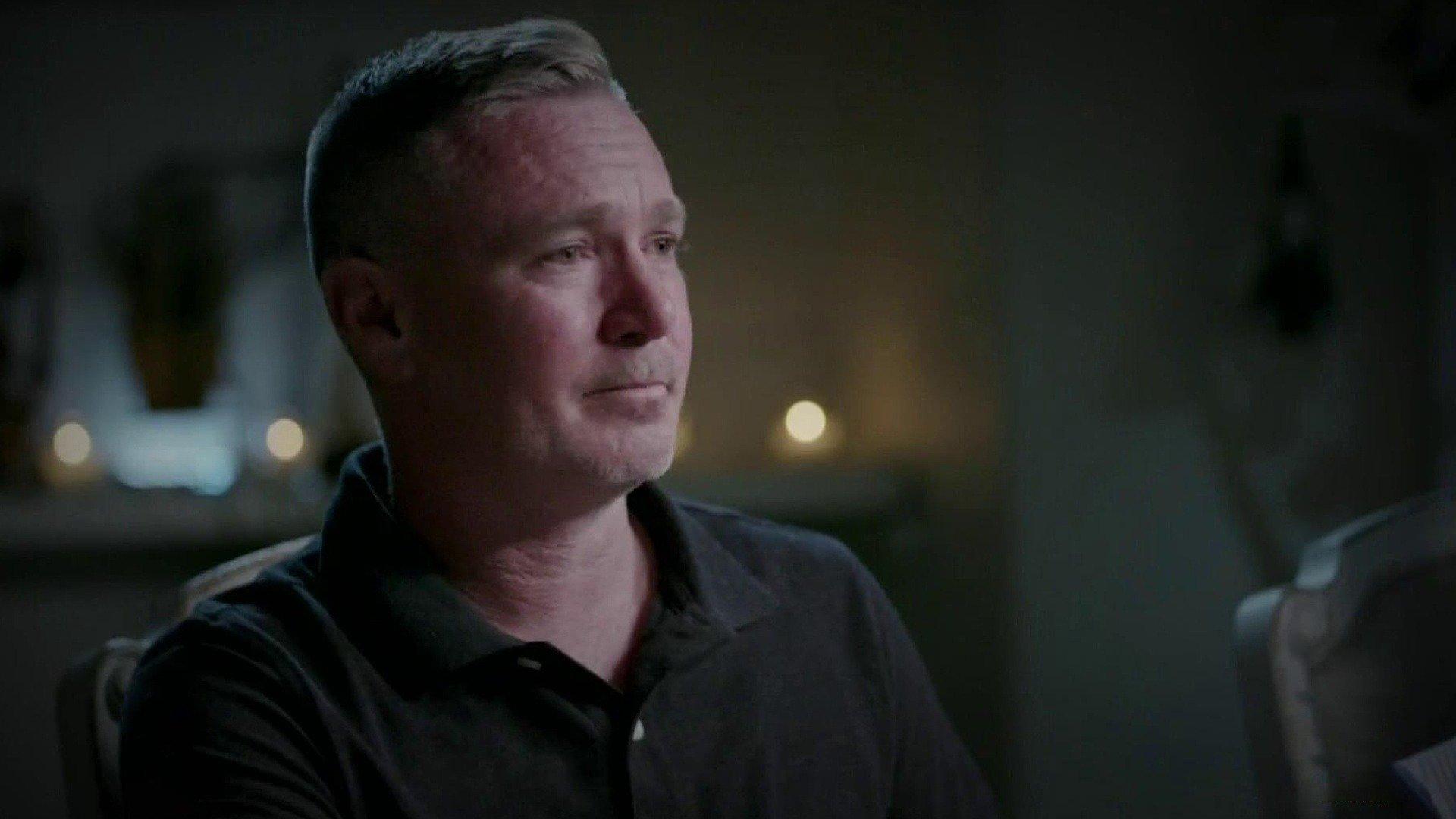 The Dead Files: The Bone Collector