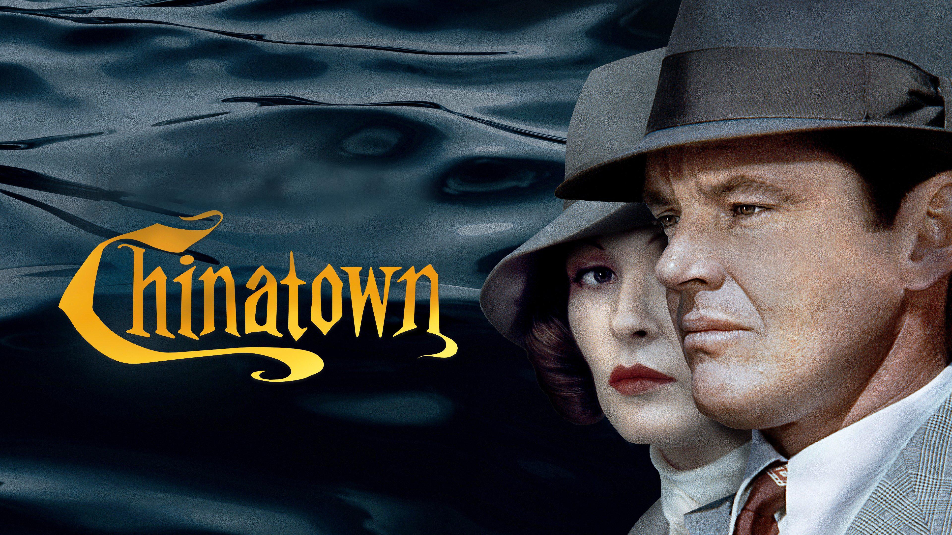 Watch Chinatown Streaming Online on Philo (Free Trial)