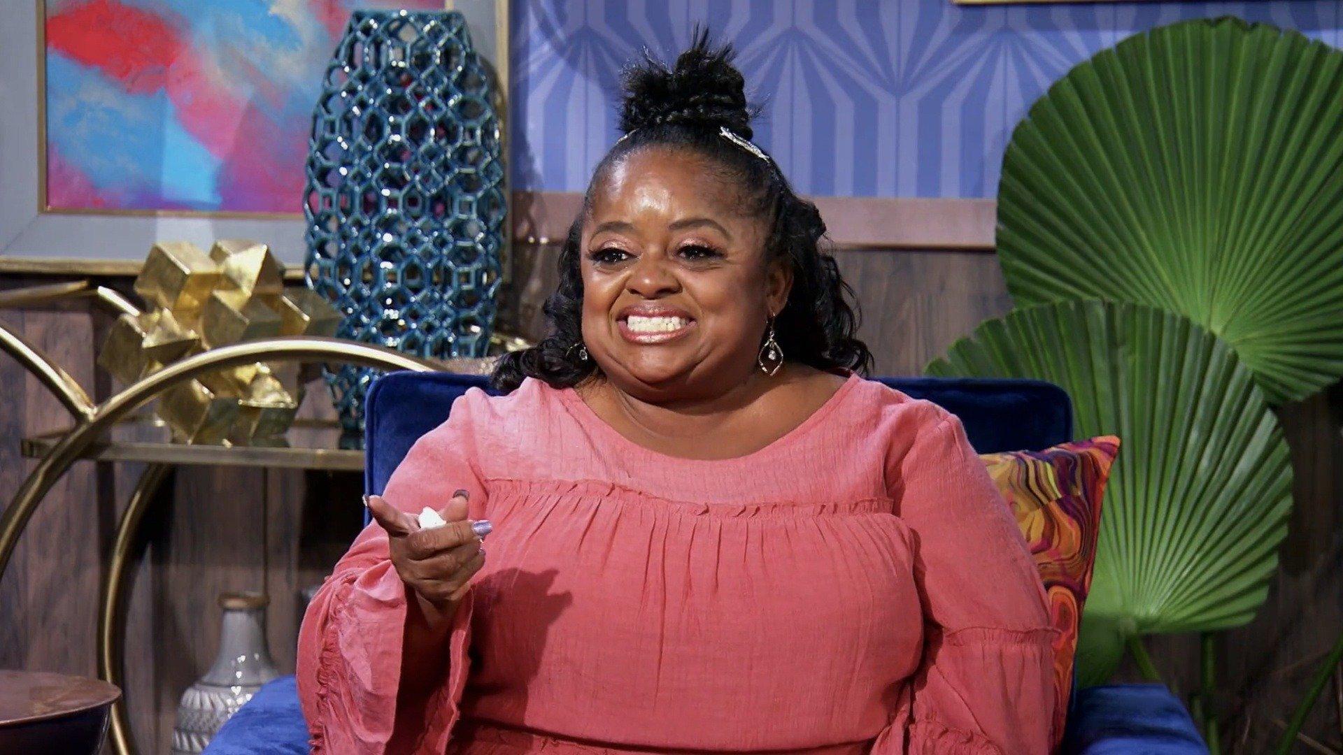 Little Women: Atlanta: Unfiltered: Memories of Minnie