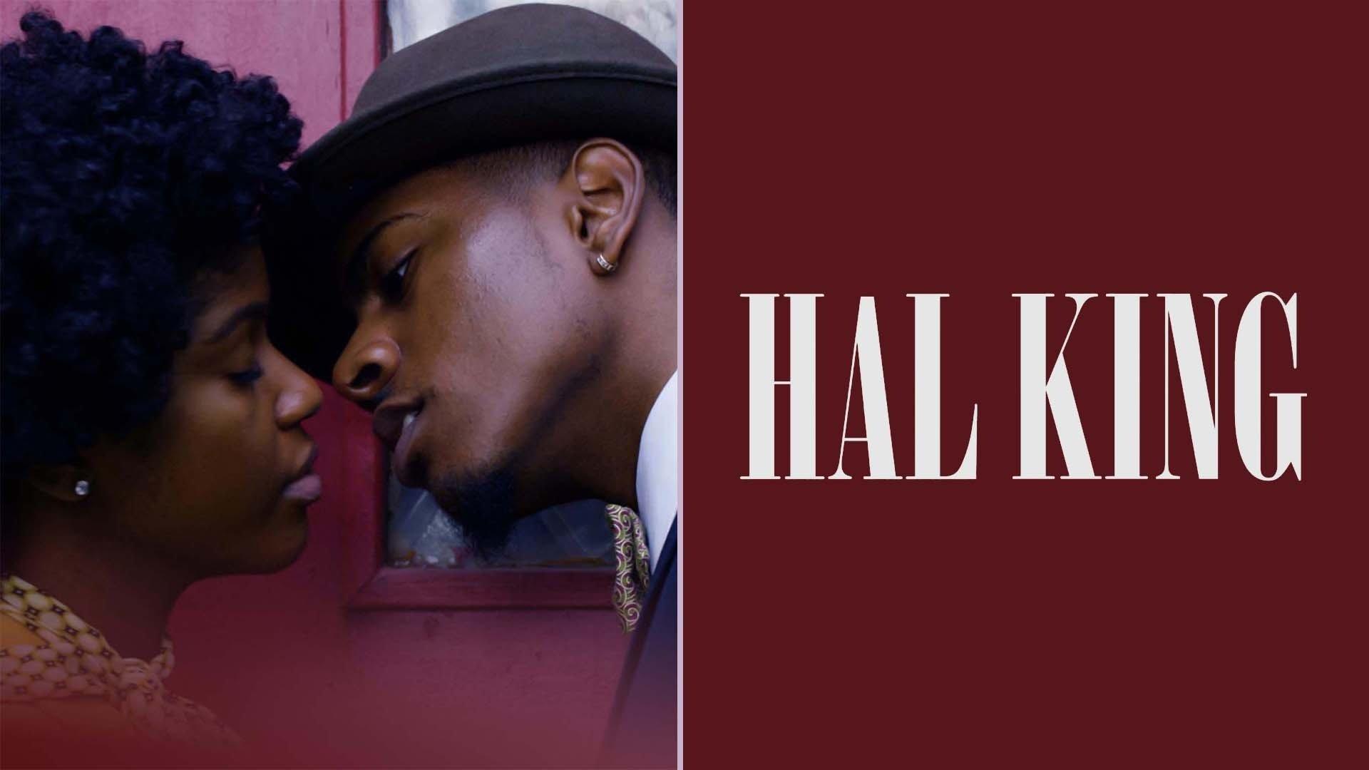 Watch Hal King Streaming Online on Philo (Free Trial)