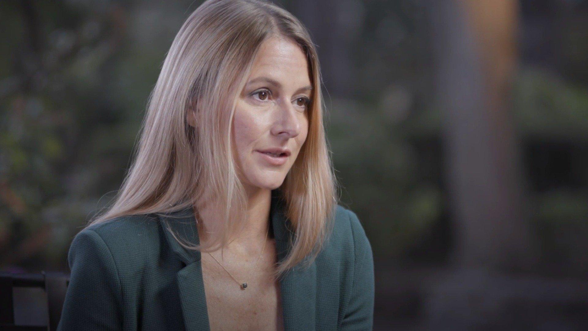 True Conviction: Justice Under Attack