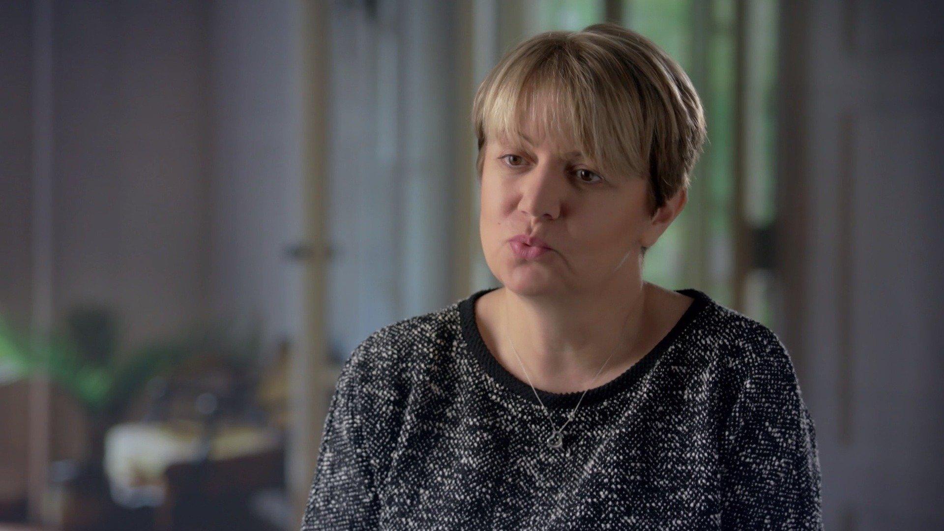 True Conviction: Heinous, Atrocious, Cruel