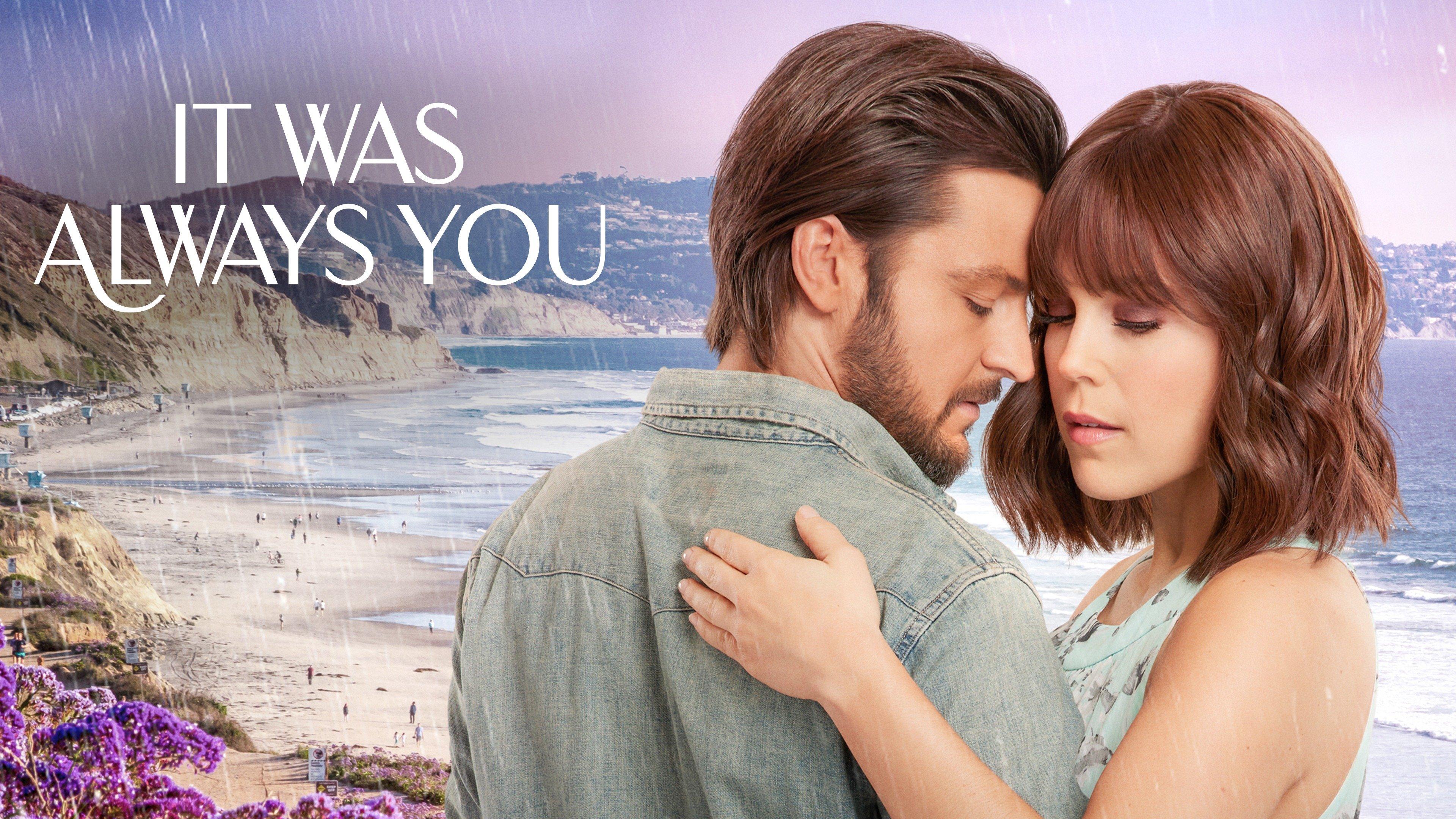 Watch It Was Always You Streaming Online on Philo (Free Trial)