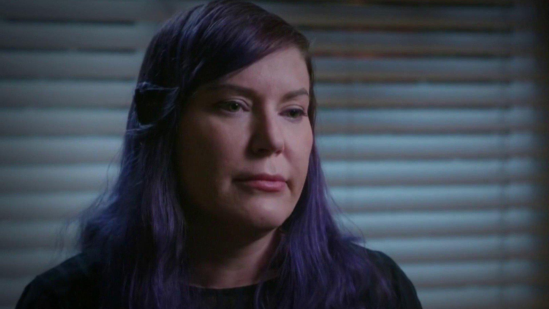 The Dead Files: Shop of Horrors