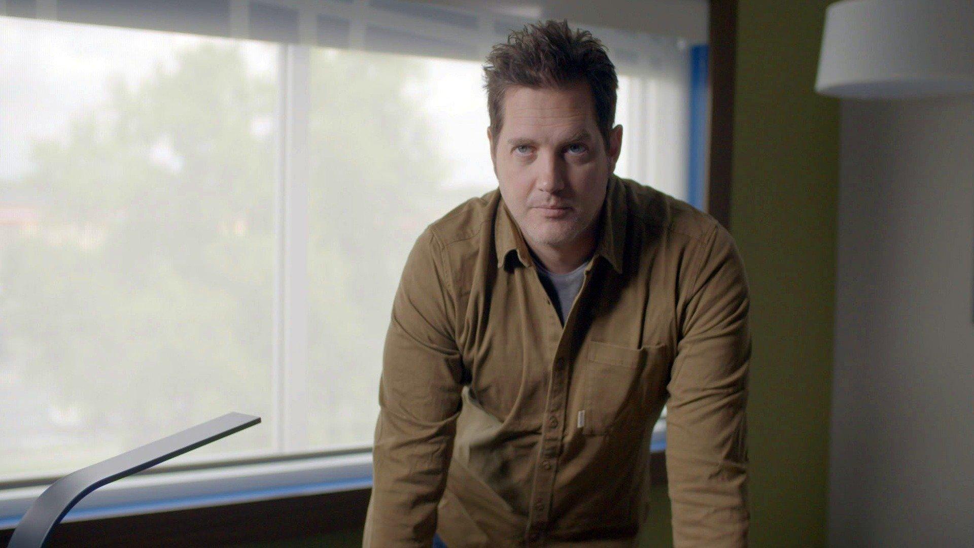 UFO Witness: Close Encounters