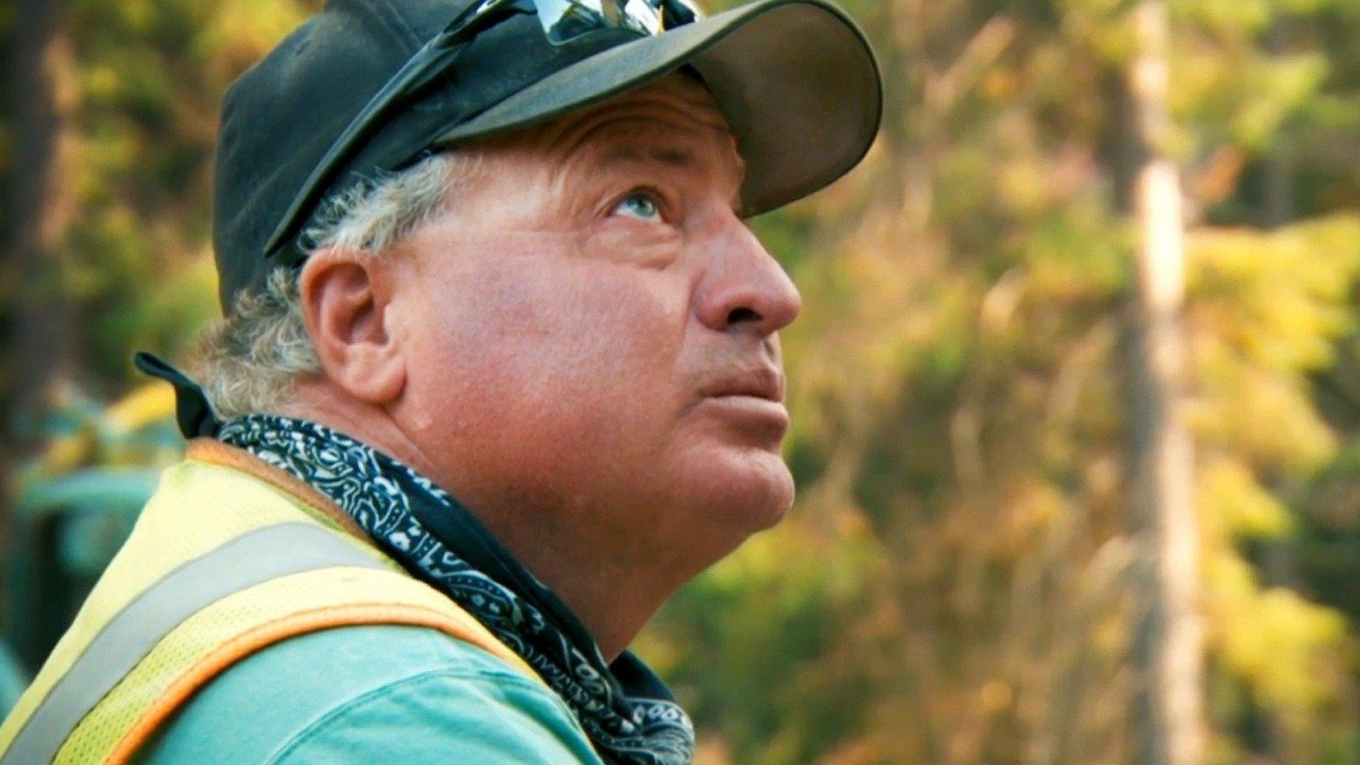 Gold Rush: Freddy to the Rescue