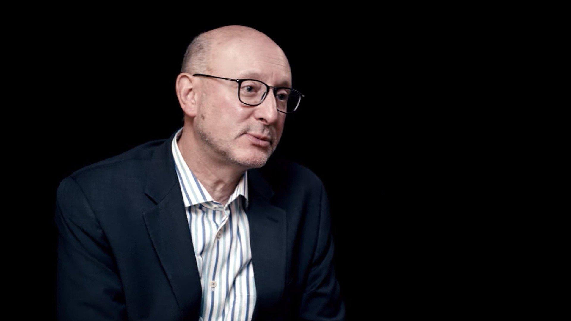 Spycraft: The Code Breakers