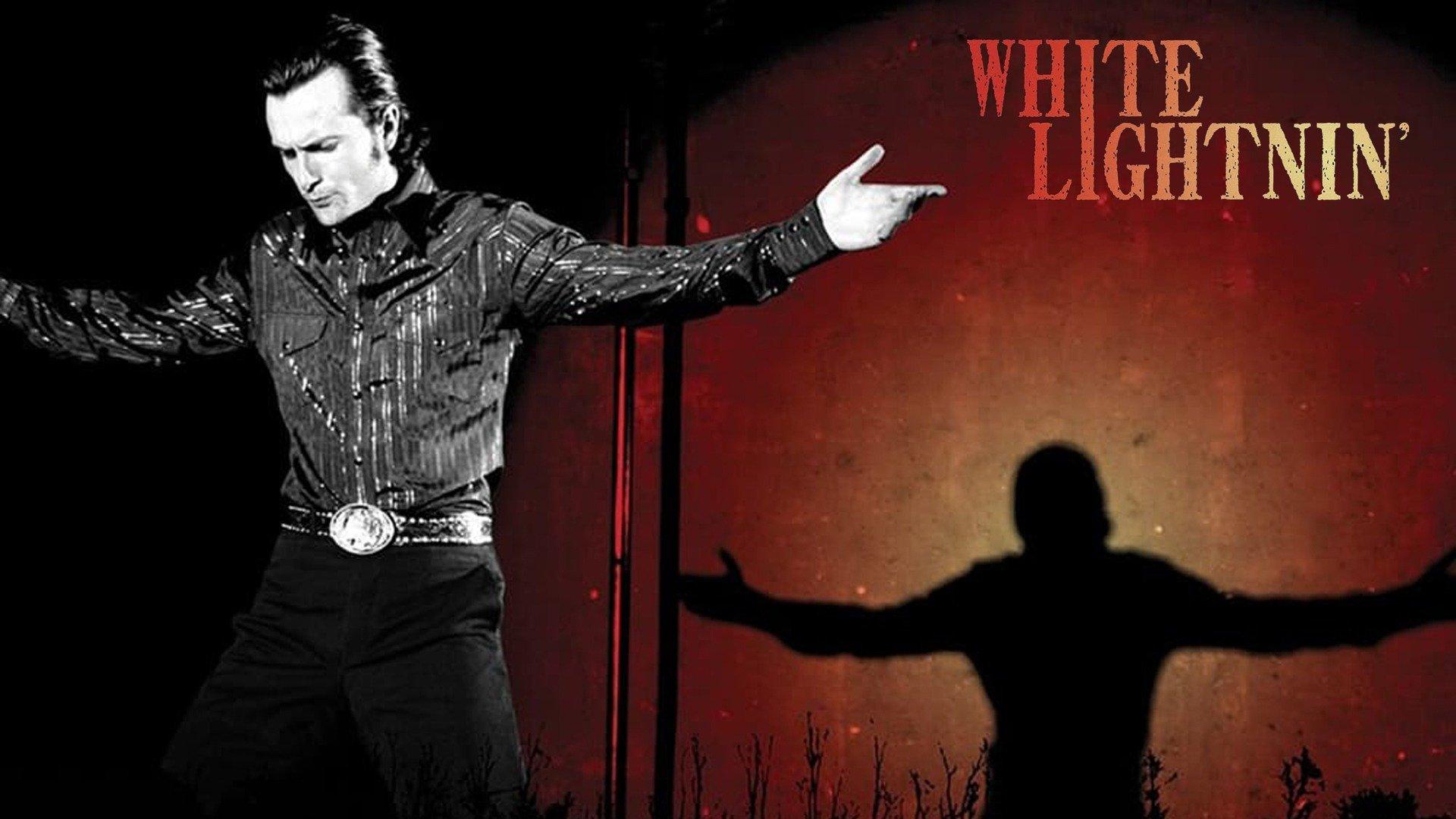 Watch White Lightnin' Streaming Online on Philo (Free Trial)