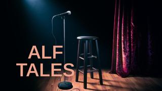 Watch The Underdog Show Streaming Online on Philo (Free Trial)