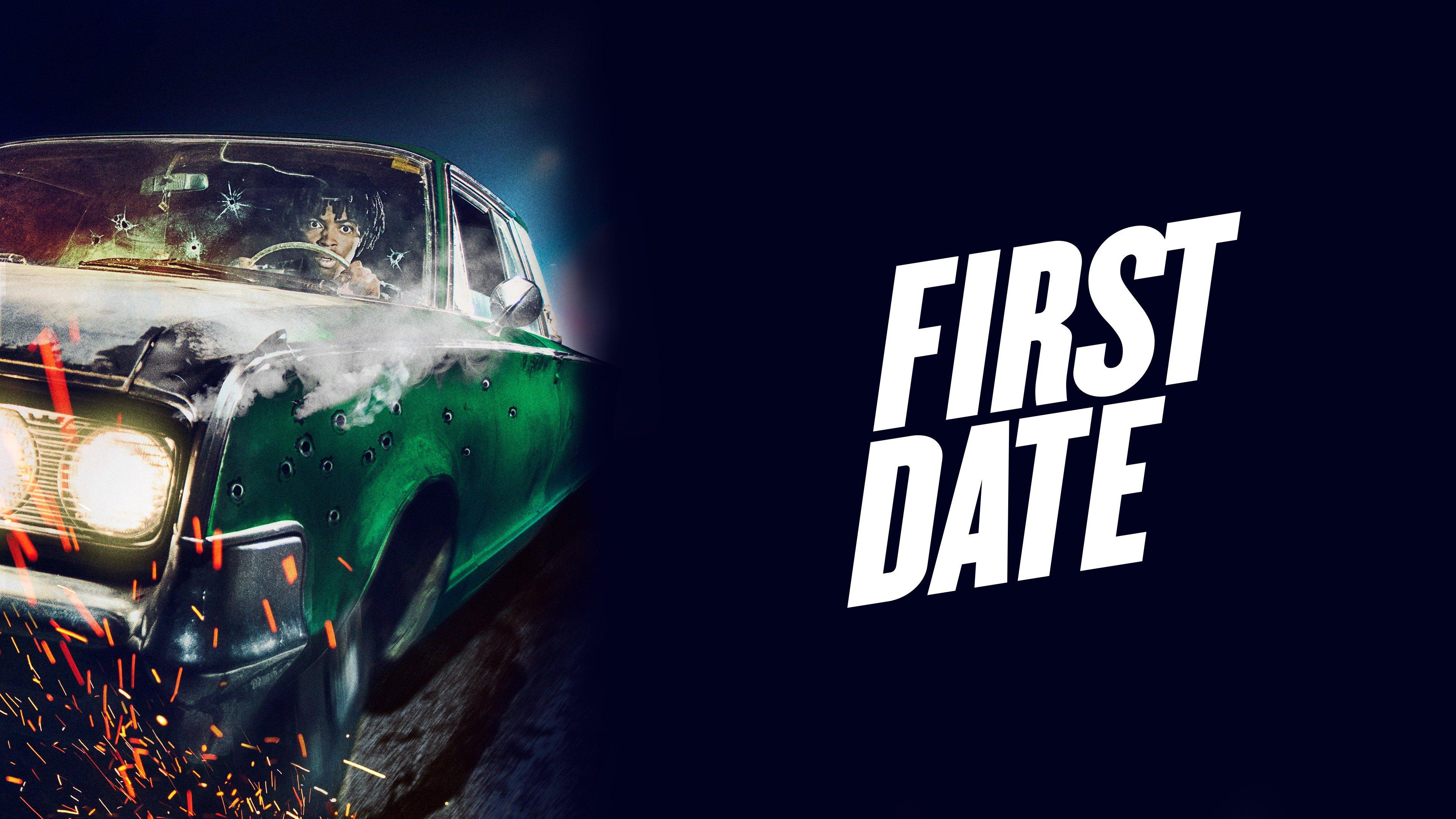 Watch First Date Streaming Online on Philo (Free Trial)