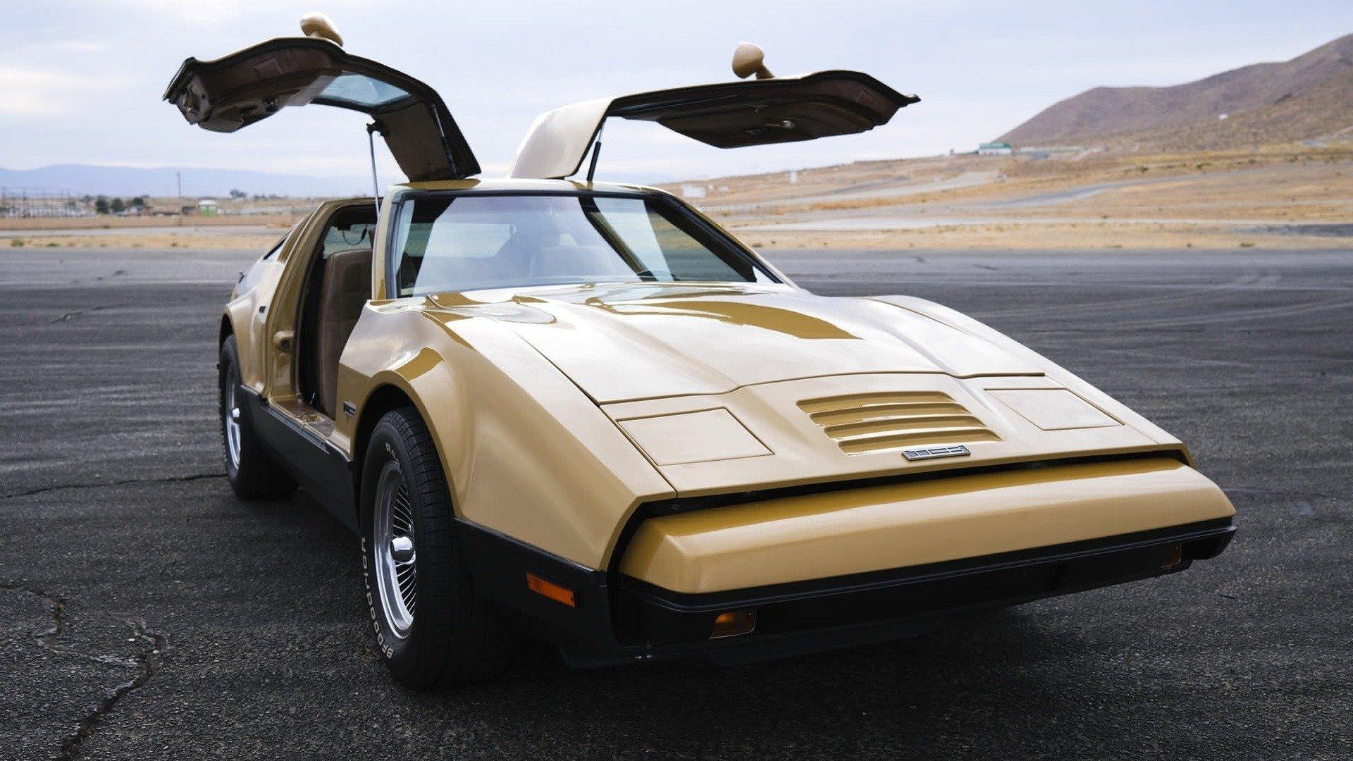 Seduced by Speed: Devil in the Details