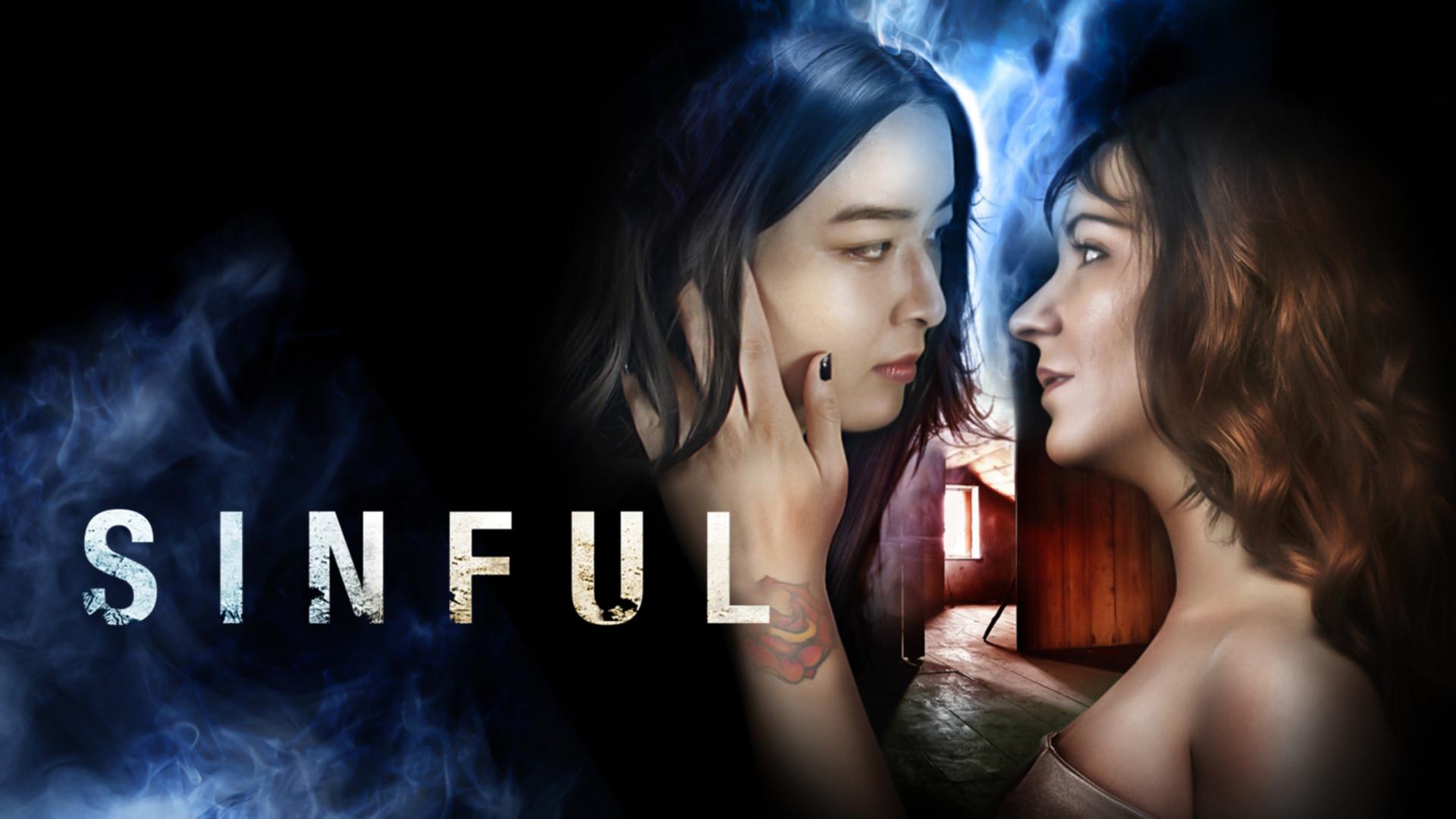 Watch Sinful Streaming Online on Philo (Free Trial)