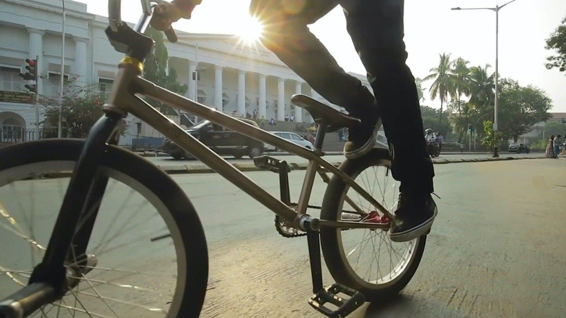 Exhibition Awesome: Board Games