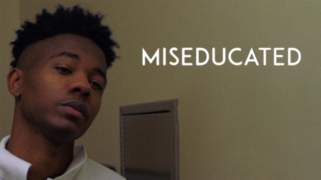 Watch Miseducated Streaming Online on Philo (Free Trial)