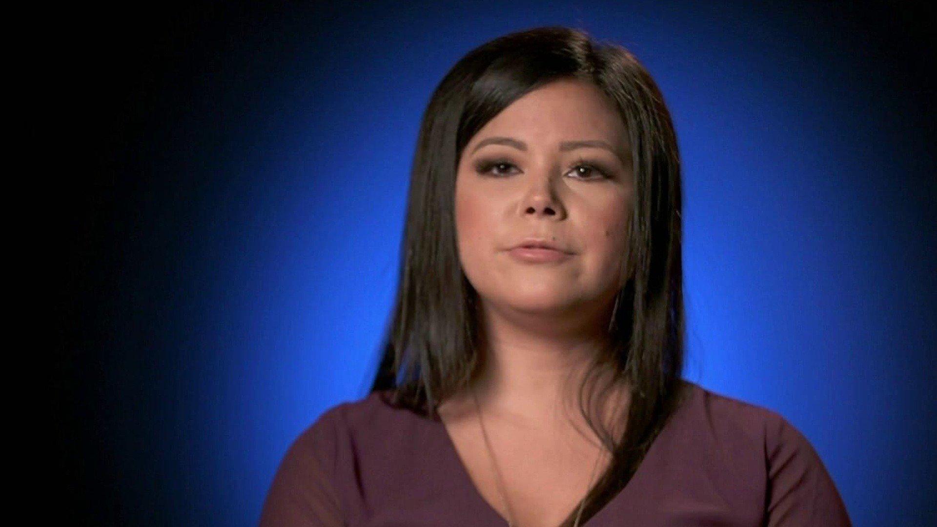 Intervention: Tristan