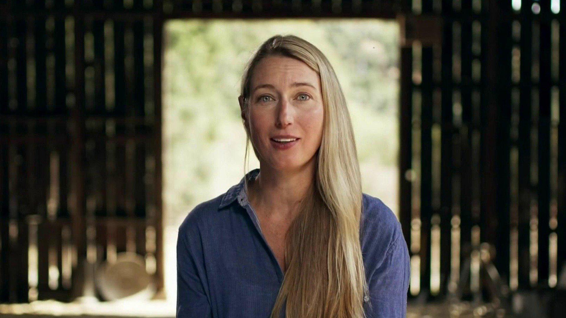 Ranch to Table: Welcome to the Ranch