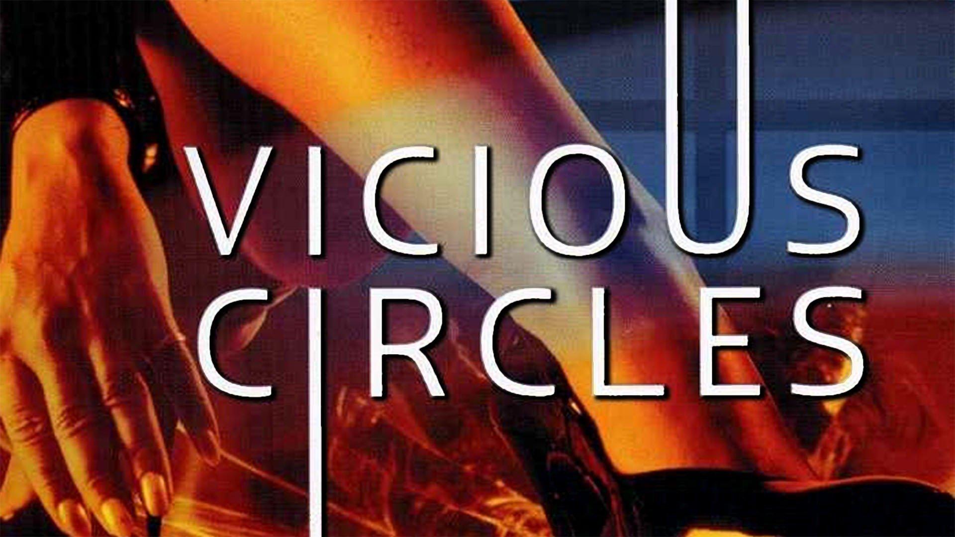 Watch Vicious Circles Streaming Online on Philo (Free Trial)