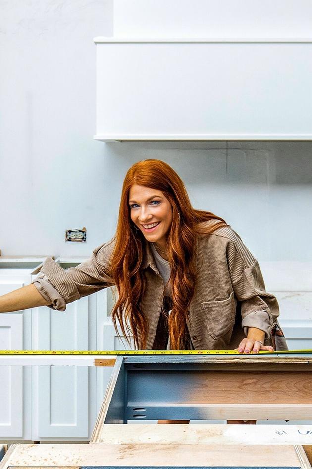 Watch No Demo Reno Streaming Online on Philo (Free Trial)