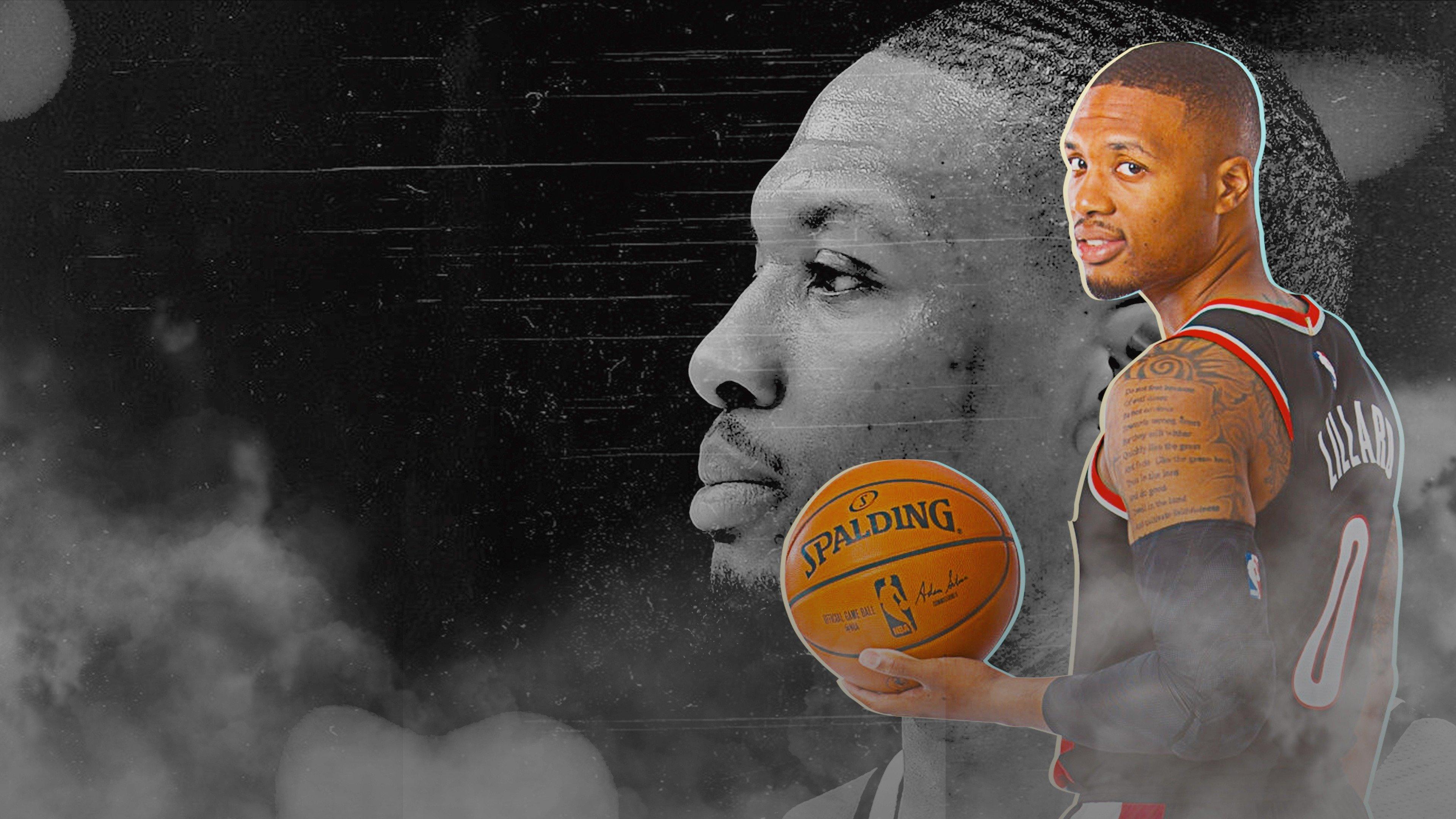 License to Lillard: Best NY Movies: Sci Fi