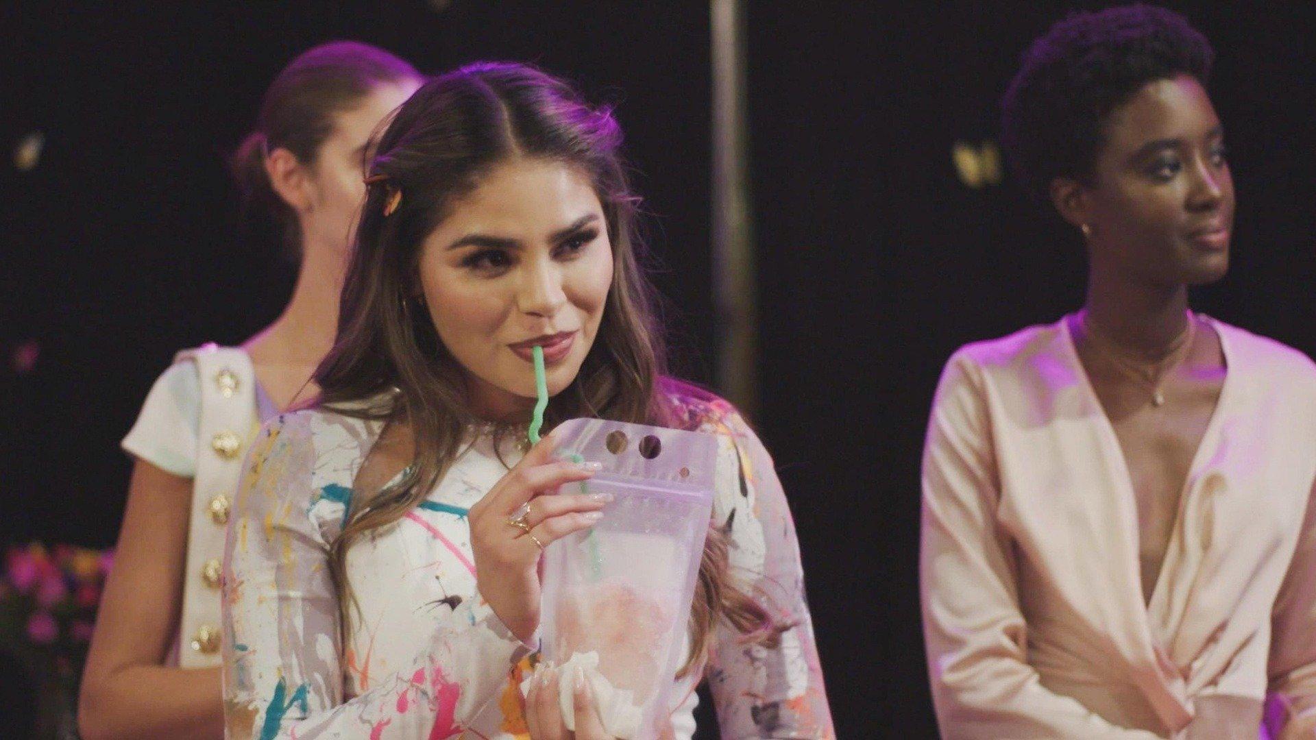 90 Day: The Single Life: Slay as a Divorcee