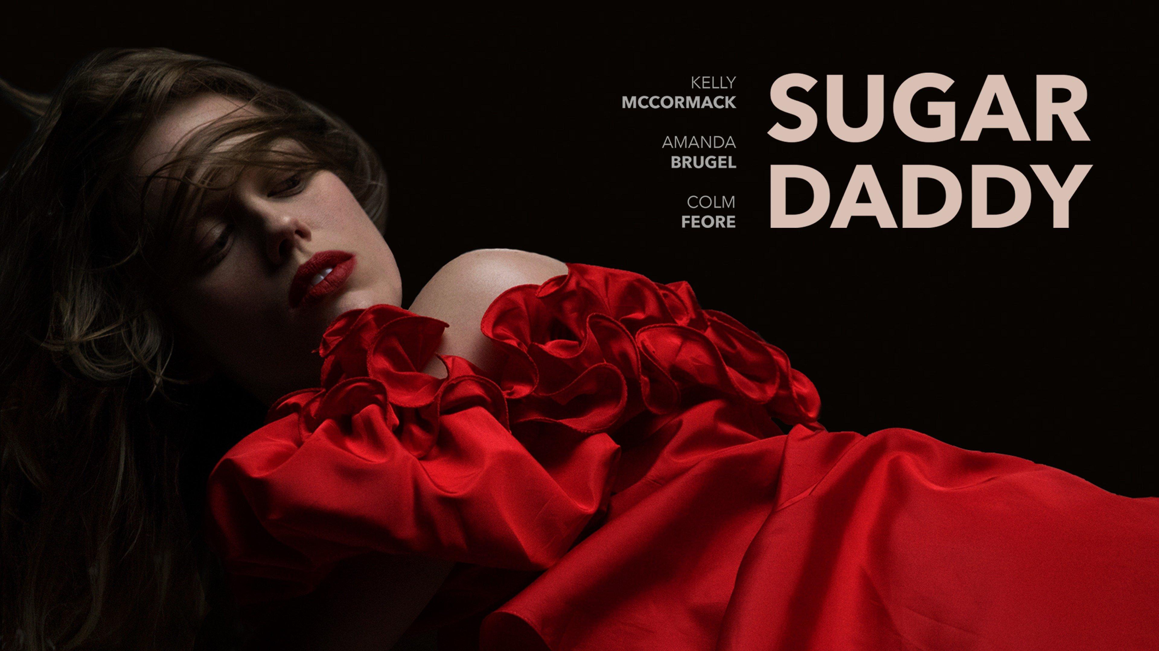 Watch Sugar Daddy Streaming Online on Philo (Free Trial)