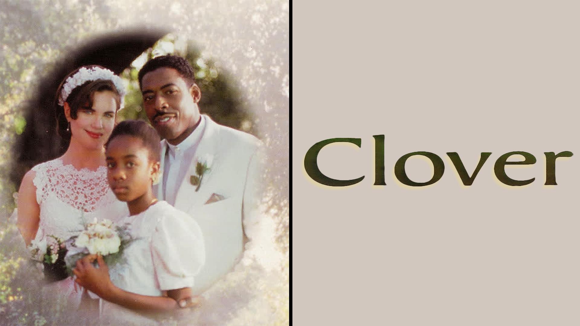 Watch Clover Streaming Online on Philo (Free Trial)