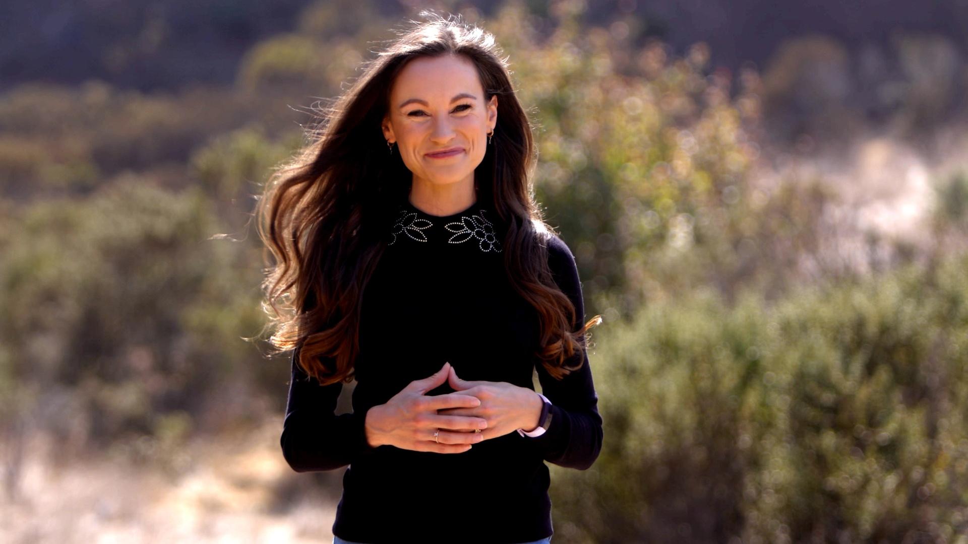 Watch Xploration Outer Space: S6E8 - Extremes on Philo (Free Trial)