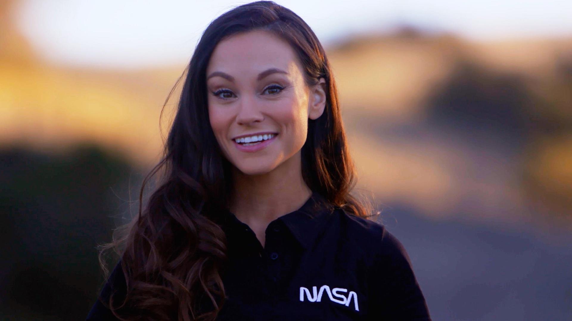 Xploration Outer Space: Next Robot on Mars