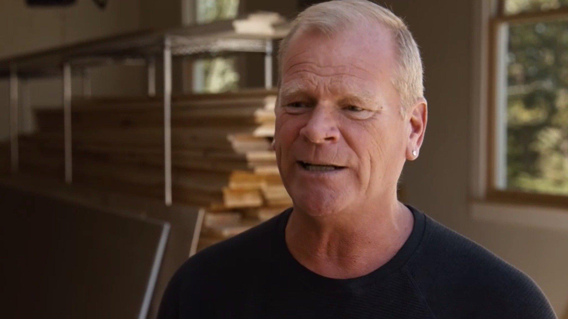 Rock the Block: Beyond the Block