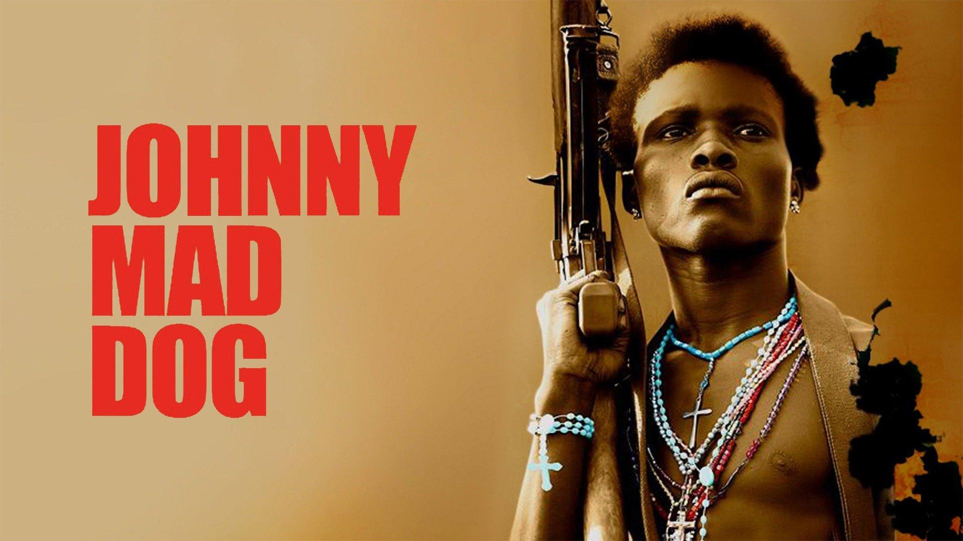 Watch Johnny Mad Dog Streaming Online on Philo (Free Trial)