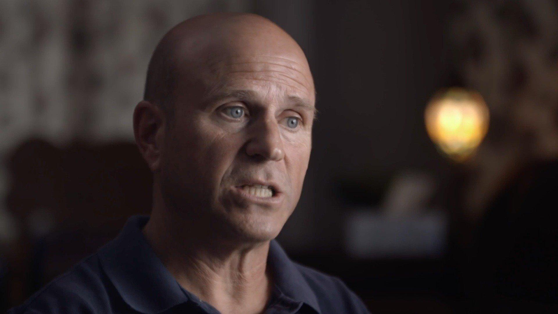 People Magazine Investigates Episodes - Watch Online | Philo