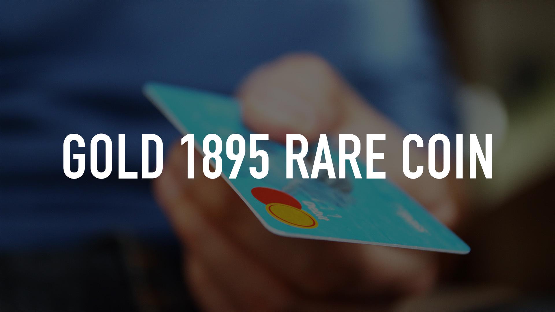 Watch Gold 1895 Rare Coin Streaming Online on Philo (Free Trial)