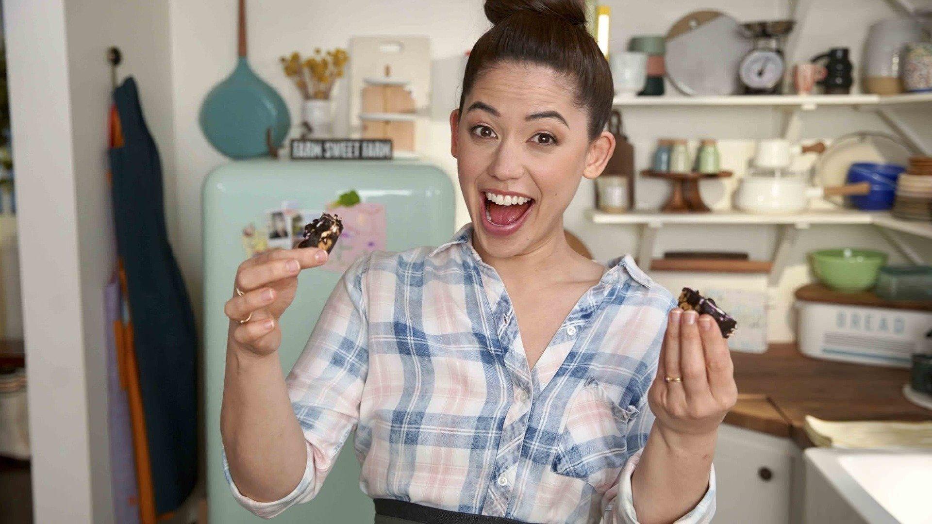 Girl Meets Farm: Midwest Mom