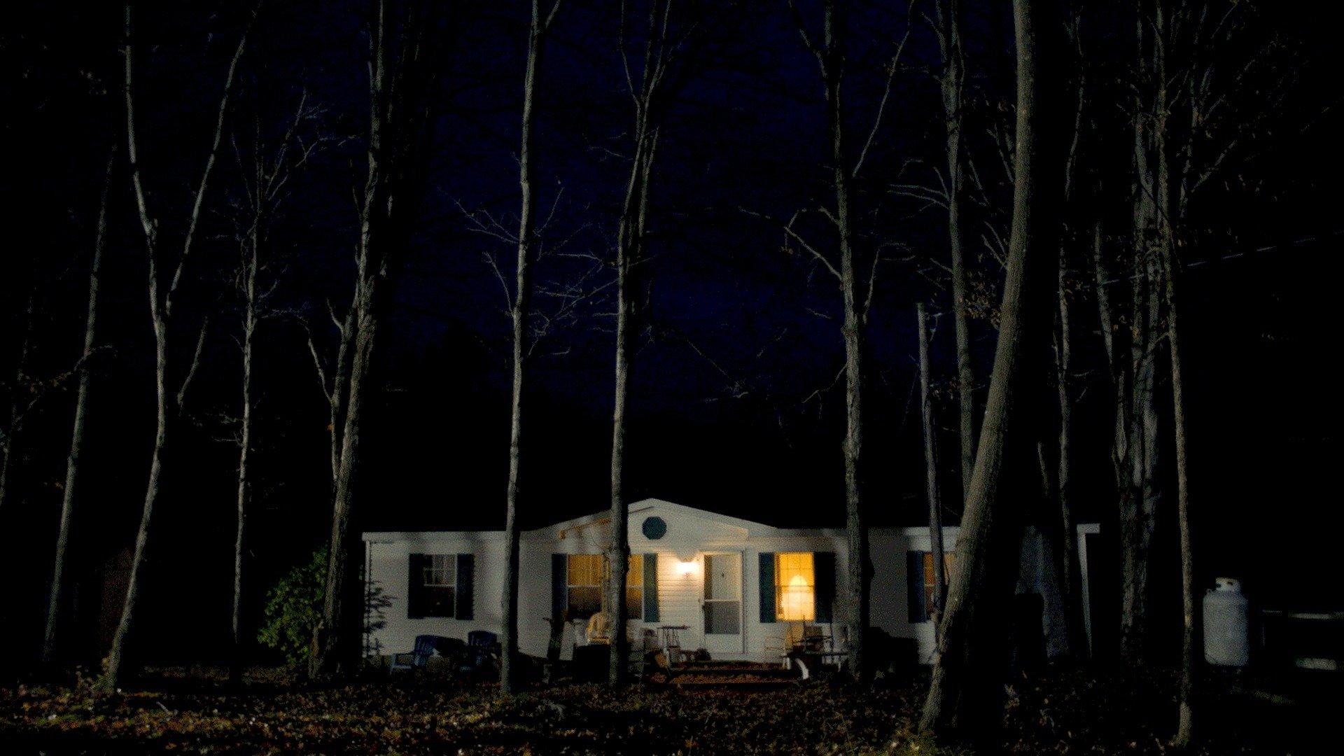 The Devil You Know: Angel in the Flesh