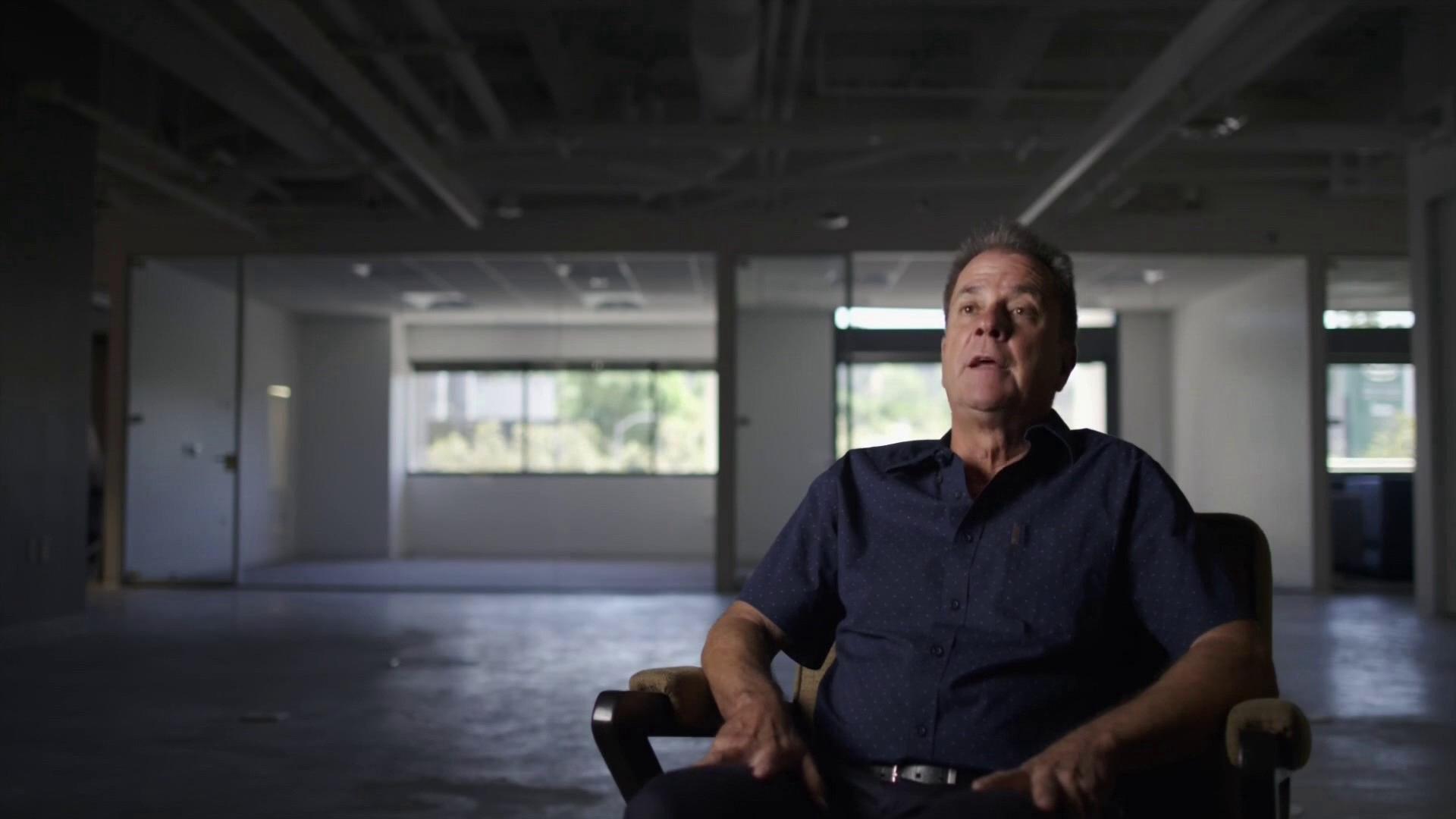 Watch American Cartel: S1E1 - Shots Fired on Philo (Free Trial)