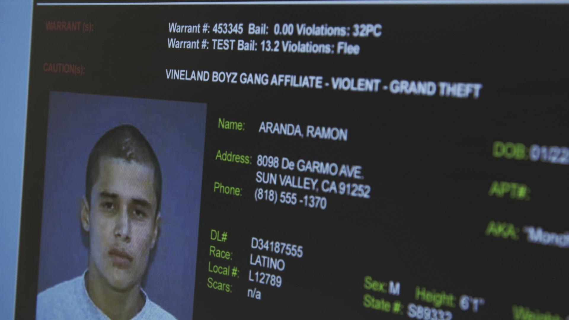 Watch American Cartel: S1E2 - The Ghost on Philo (Free Trial)