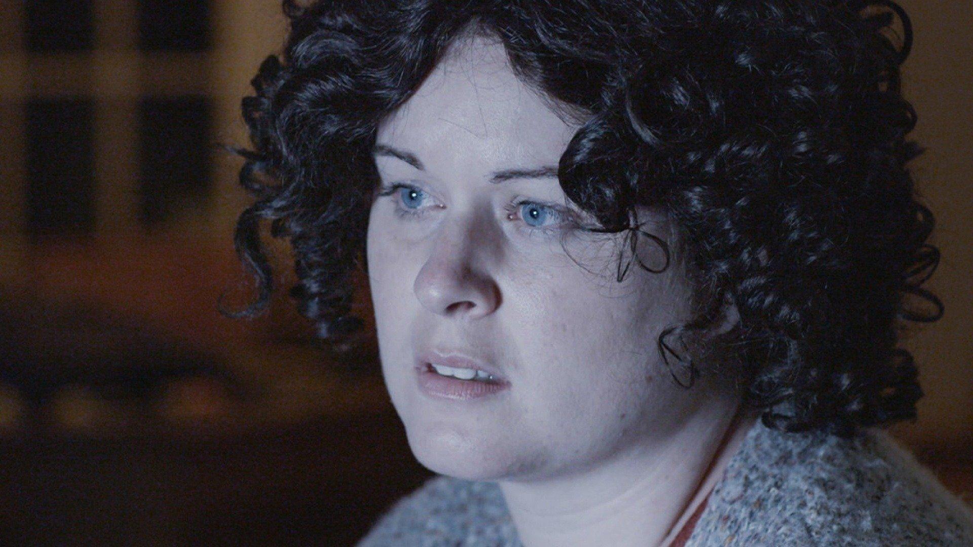 Evil Lives Here: To Infinity and Back