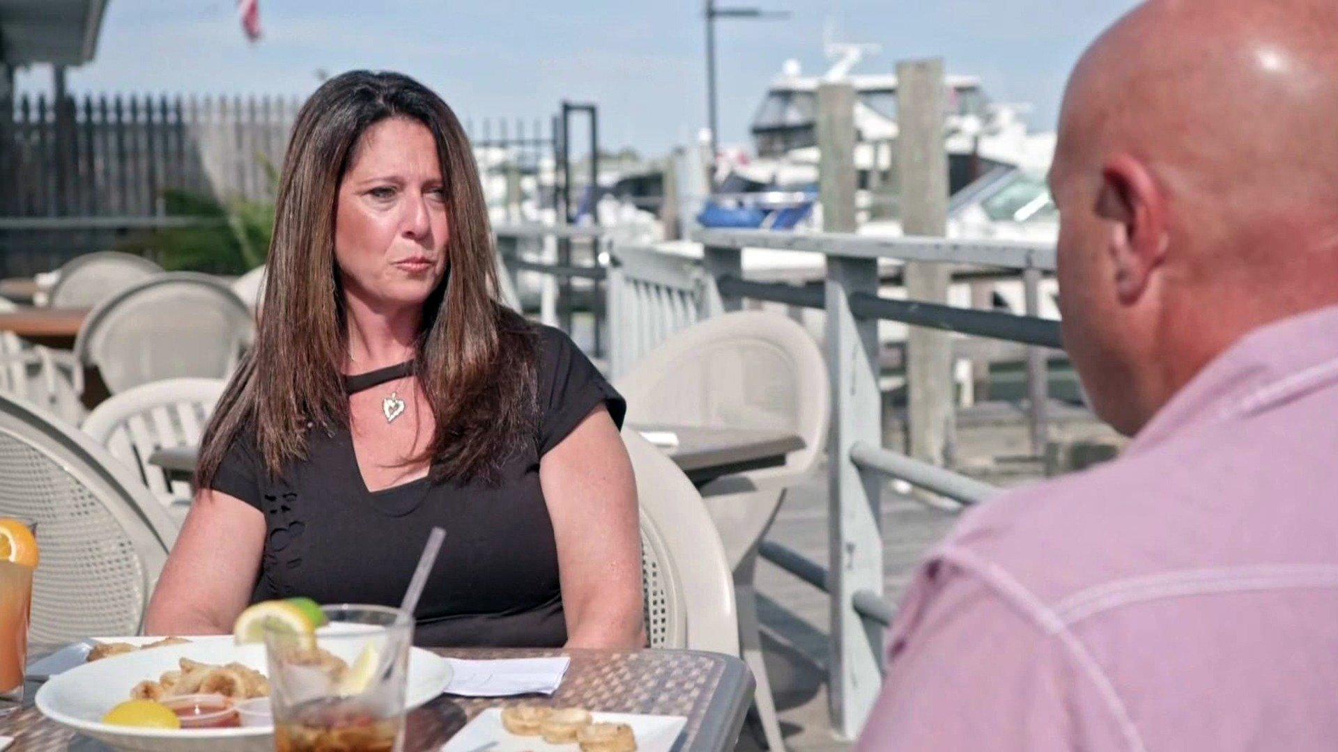 Beach Hunters: South Shore Waterfront Home