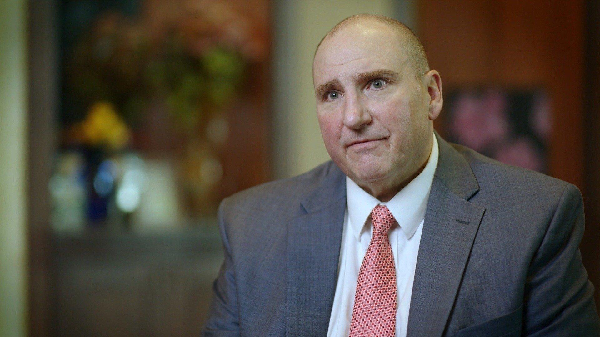 Watch Sleeping With a Killer: S1E4 - Ashley Mead on Philo (Free Trial)